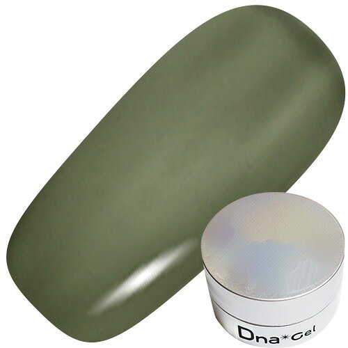 商品名DnaGel カラージェル 2.5g C19 マッチャ【お取り寄せ】【ゆうパケット】カテゴリシアー容量/サイズ2.5g商品説明撹拌不要のカラージェルです。一度塗りでもしっかり発色し、薄塗りでも筆ムラ・色ムラなく操作できます。カラーによ...