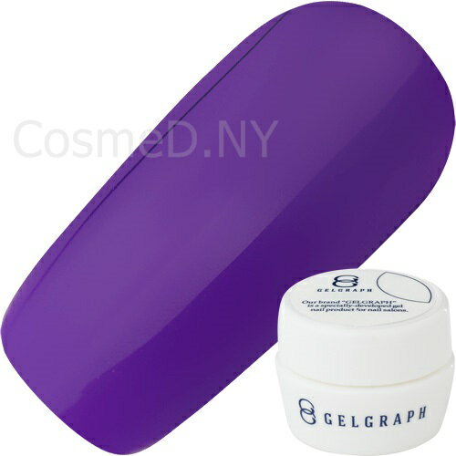 商品名GELGRAPH カラージェル5g 007M ルナパーク【ゆうパケット】カテゴリマット容量/サイズ5gφ31×H24(mm)商品説明ジェルグラフのカラージェルは、モテ色・人気色を中心に「発色が良い・縮まない・ムラにならない、さらに低価...