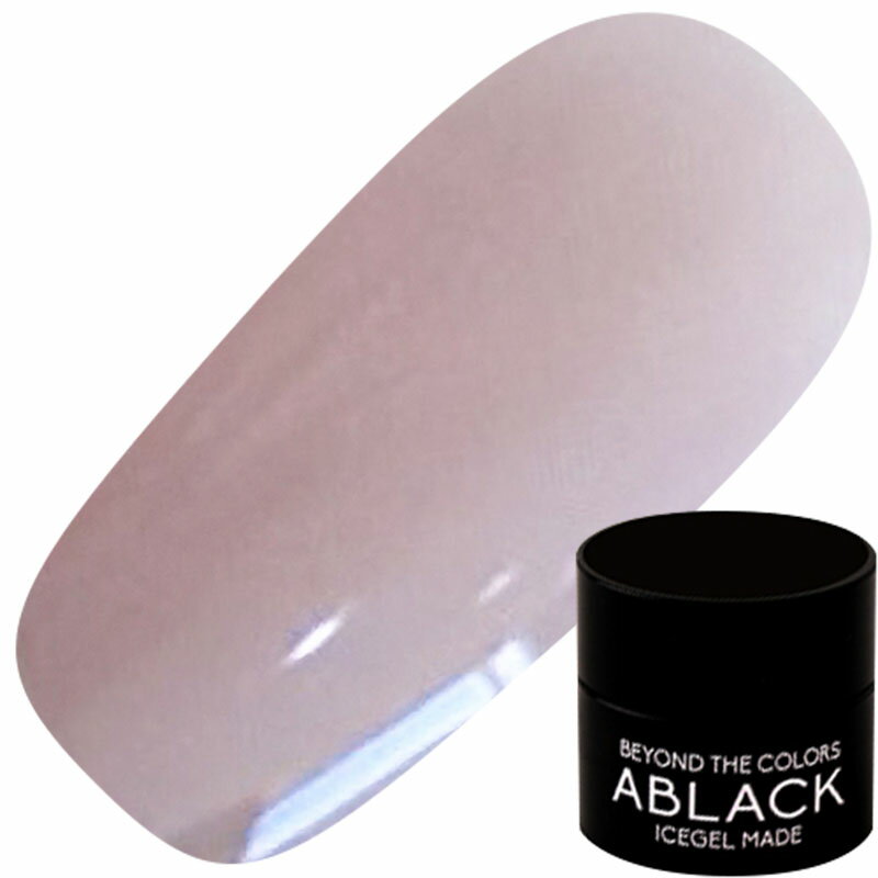 商品名ICE GEL GENTLEON ヌーディーブレンディングジェル 1770 クラウドカテゴリジェルネイル;カラージェル;シアー容量/サイズ3g商品説明透明感のあるホワイトグレー肌に優しく馴染むシア系ヌーディーカラーシリーズ。オフィスネ...