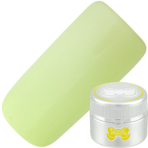 商品名LEAFGEL PREMIUM カラージェル4g 068レーヴ・ブトン【お取り寄せ】【ゆうパケット】カテゴリマット容量/サイズ4g商品説明【#068:レーヴ・ブトン＜蕾の夢＞】抜群の発色と優れたセルフレベリング。単色塗りやグラデーショ...