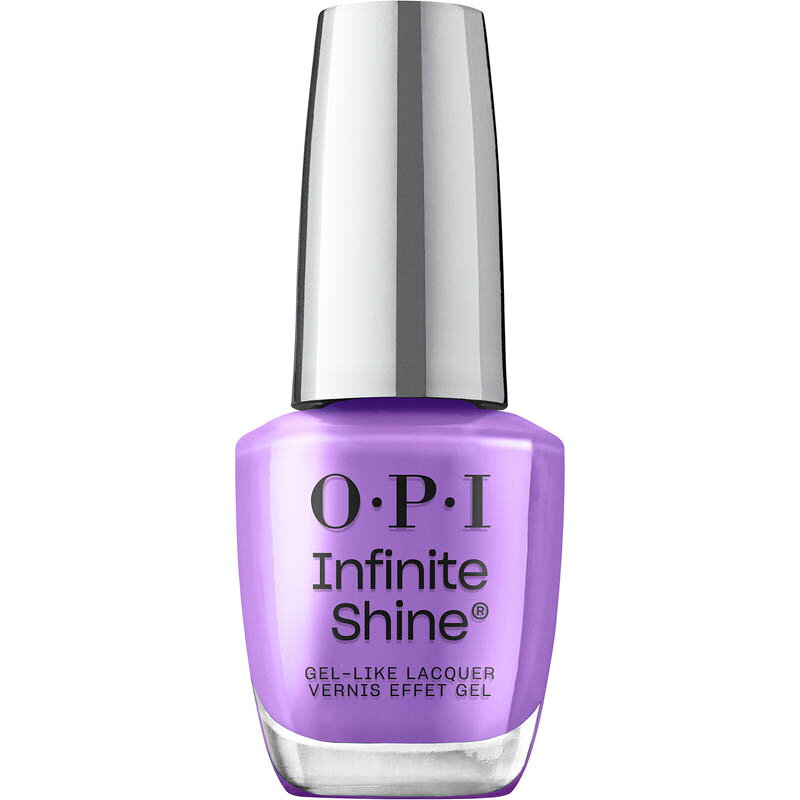商品名OPI 【Trip to the Brite Side】インフィニットシャイン ネイルラッカー ISL217【お取り寄せ】カテゴリポリッシュ;カラーポリッシュ容量/サイズ15ml商品説明眩しい日差しも味方にする、大人の余裕をまとうプラ...
