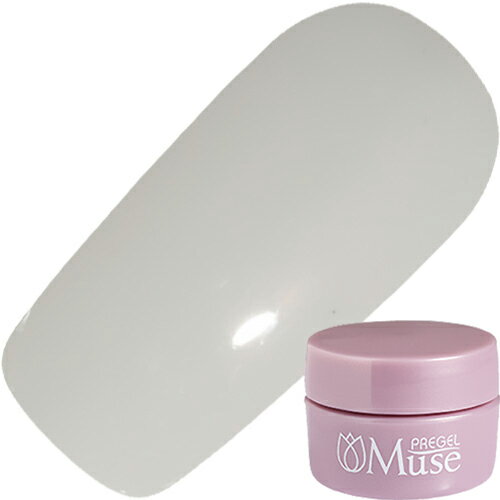 商品名PREGEL 【ドライガーデンシリーズ】プリジェルミューズ3g S1107 プルモサミスト【ゆうパケット】カテゴリシアー容量/サイズ3gφ30×H22(mm)商品説明今回のミューズ「ドライガーデンシリーズ」は絶妙な透け感とこなれ感のあ...