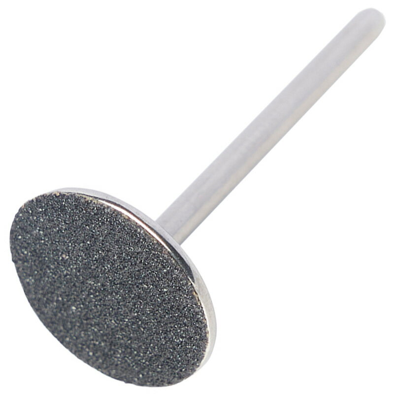 商品名PREGEL 円盤ビット 150Gカテゴリその他容量/サイズ1ヶ商品説明円盤ビット 150Gは、足裏、かかと等の硬くなった角質除去に使用する、フットのケアにおすすめな円盤ビットです。足裏の細かい部分にも使いやすいサイズ感で、円盤ビット...