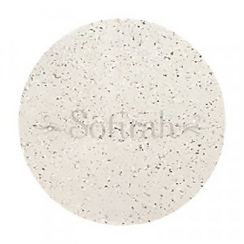 Sofirah カラージェル 3g P458GP【ゆうパケット】パール,グリッター3g【メイクアップカラー シリーズ】メイクを楽しむように選べるカラージェル色味調整のしやすいマットシアーカラージェル。肌なじみのよいカラー展開です。光をとらえ...