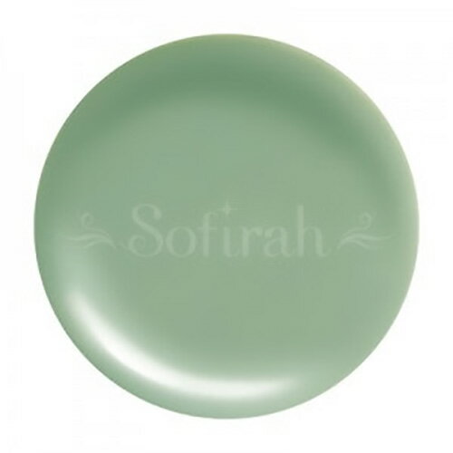 Sofirah カラージェル 3g V608M【ゆうパケット】マット3g美しい自然のような、深みとささやかさを両立する色彩。際立った存在感を放ちます。※使用前に必ず撹拌してください。(内容量:3g)+硬化時間+LED:15秒(365nmと4...