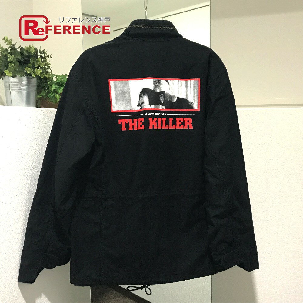 楽天市場】supreme m-65の通販 楽天市場】supreme m-65の通販