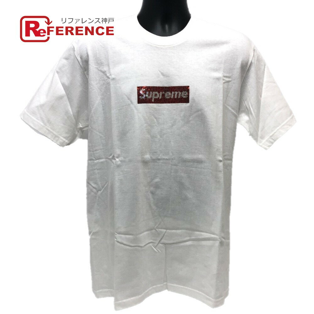 楽天市場】supreme スワロフスキーの通販 楽天市場】supreme スワロフスキーの通販