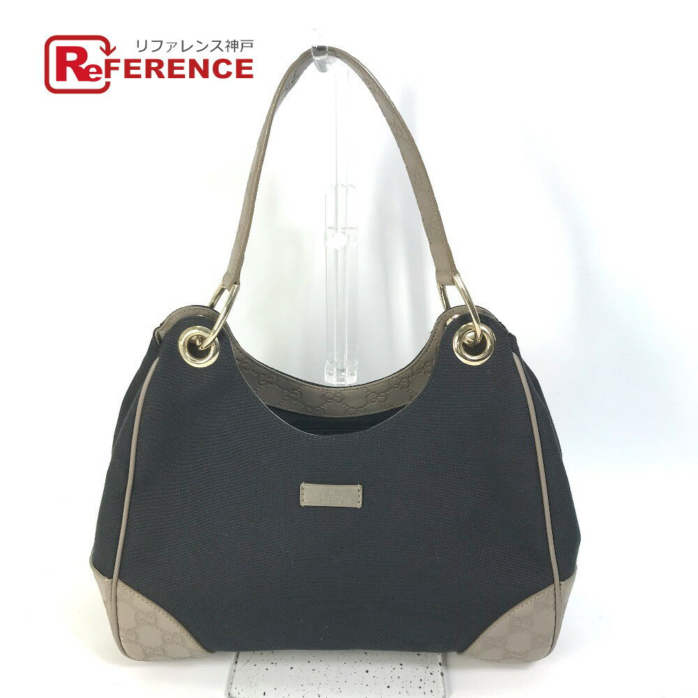 楽天市場】gucci 257265の通販 楽天市場】gucci 257265の通販