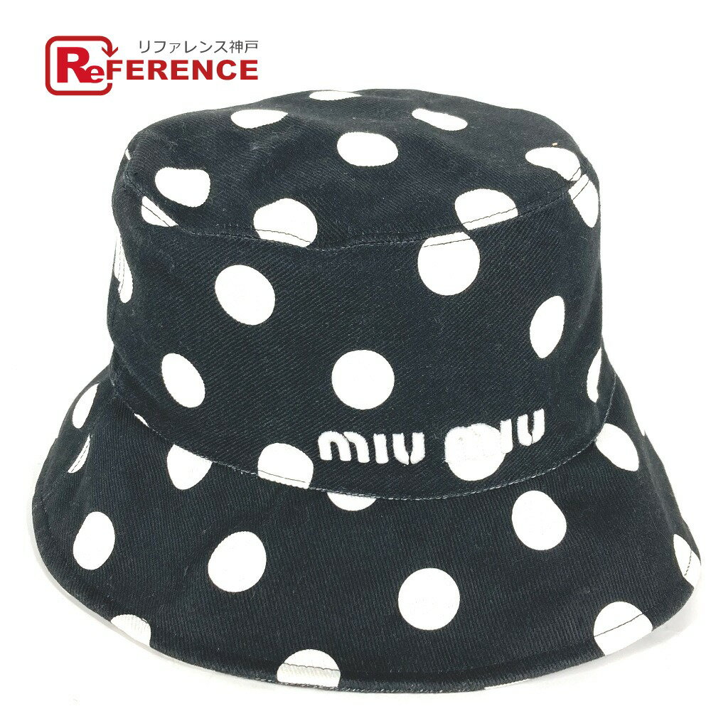 楽天市場】miumiu(柄ドット・水玉)の通販 楽天市場】miumiu(柄ドット・水玉)の通販