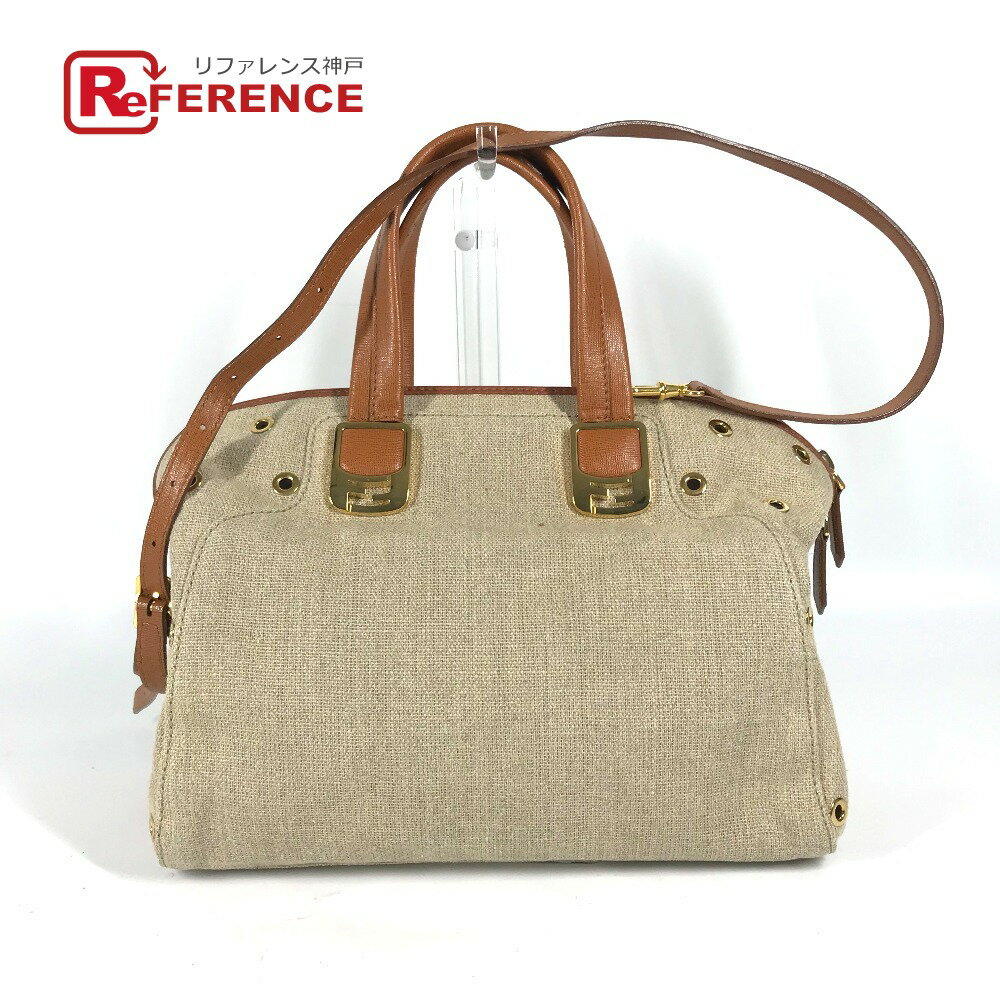 楽天市場】fendi フェンディ カメレオン(バッグ・小物 楽天市場】fendi フェンディ カメレオン(バッグ・小物