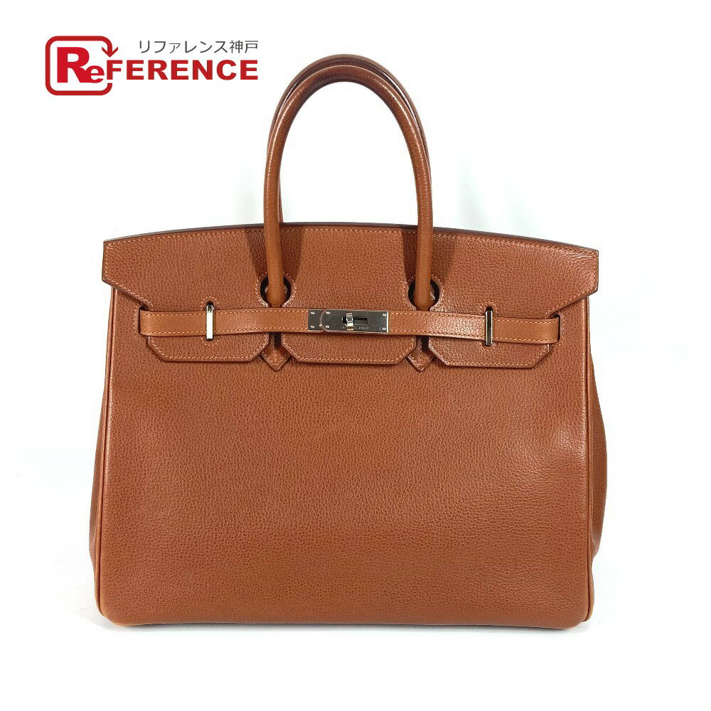 楽天市場】エルメス hermes カバ35の通販 楽天市場】エルメス hermes カバ35の通販