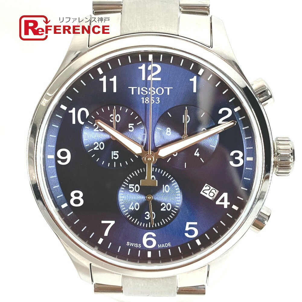 楽天市場】watch(ブランドティソ)の通販 楽天市場】watch(ブランドティソ)の通販