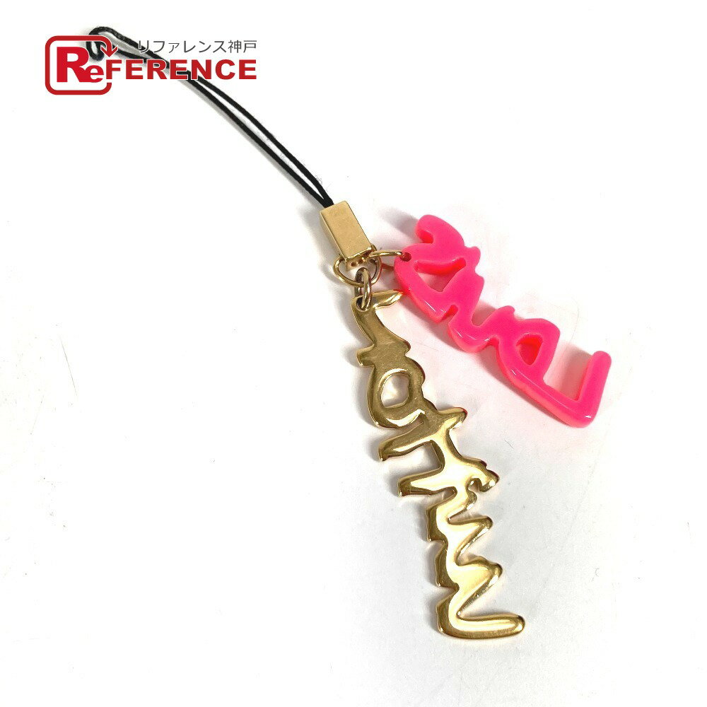 【商品情報】 【商品番号】MO-260208-14 ブランドルイヴィトン ラインモノグラムグラフィティ モデルアクセソワール テレフォンヌ・グラフィティ タイプチャーム バッグチャーム キーホルダー 形状ストラップ 型番M65767 対象ユ...