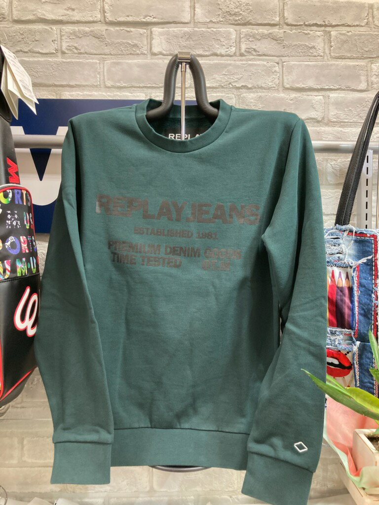 注意その他商品説明（色がある場合、モニターの発色の具合によって実際のものと色が異なる場合がございます。）