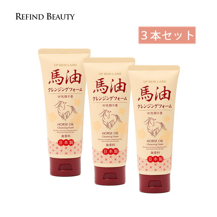 商品情報成分表示水、グリセリン、ミリスチン酸、PEG－8、ステアリン酸、水酸化K、ラウリン酸、ラウラミドDEA、ラウレス－4カル ボン酸Na、馬油、メロン胎座エキス、ヒアルロン酸Na、加水分解ヒアルロン酸、加水分解コラーゲン、水溶性コ ラー...