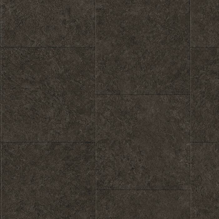 メーカー 東リ カテゴリー CFシート-H 石目柄 品番 CF9650 名称 スレート 規格 1820mm幅 全厚1.8mm 板巾/タイル柄 約30cm×30cm 柄巾 - ステップ柄 無し 特記事項 無し 発送目安 2営業日以内 送料につ...