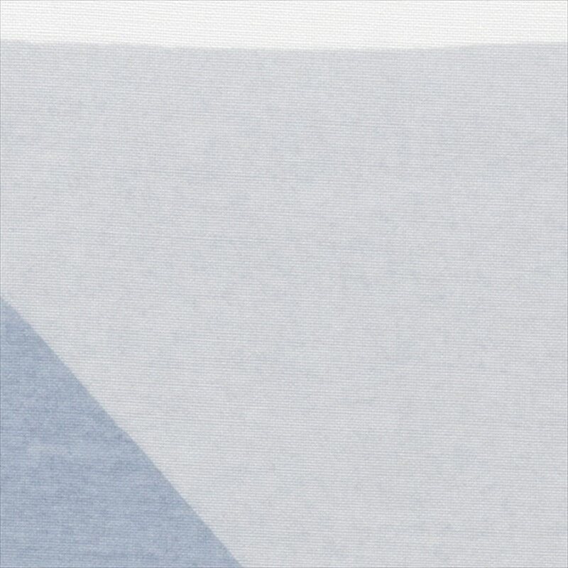 メーカーサンゲツ 品番 AC2131 組成 ポリエステル100％ 機能 洗える ウォッシャブル 防炎 発送日目安 10営業日以内 送料について こちらの商品は送料無料です。 沖縄・離島・一部地域については別途送料が必要となります。 また、物...