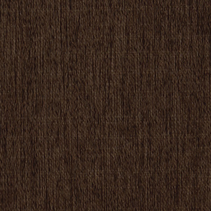 メーカーサンゲツ 品番 AC2402 組成 ポリエステル100％ 機能 洗える ウォッシャブル 防炎 遮光1級 発送日目安 10営業日以内 送料について こちらの商品は送料無料です。 沖縄・離島・一部地域については別途送料が必要となります。...