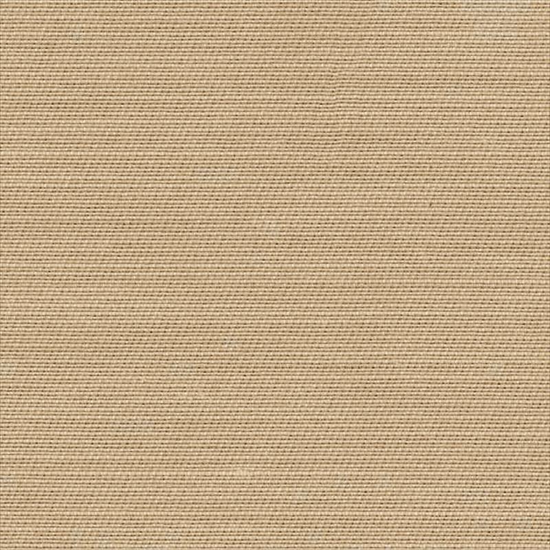メーカーサンゲツ 品番 AC2417 組成 ポリエステル100％ 機能 洗える ウォッシャブル 防炎 遮光2級 発送日目安 10営業日以内 送料について こちらの商品は送料無料です。 沖縄・離島・一部地域については別途送料が必要となります。...