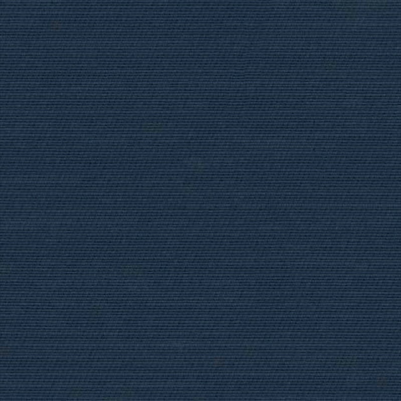 メーカーサンゲツ 品番 AC2425 組成 ポリエステル100％ 機能 洗える ウォッシャブル 防炎 遮光1級 発送日目安 10営業日以内 送料について こちらの商品は送料無料です。 沖縄・離島・一部地域については別途送料が必要となります。...