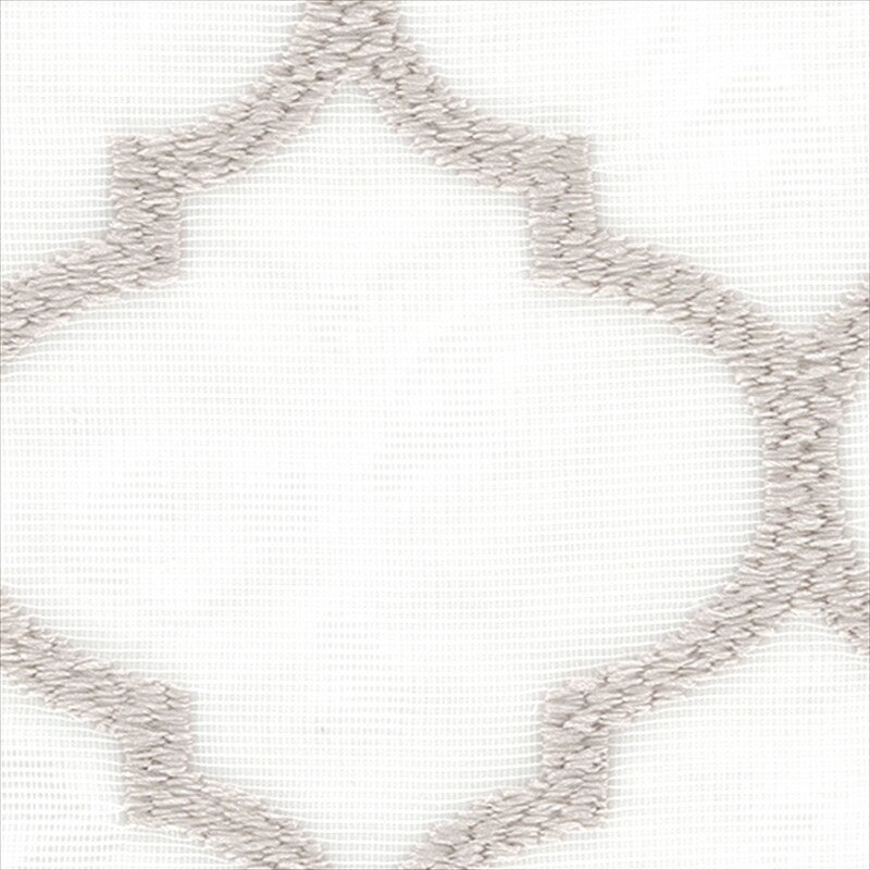 メーカーサンゲツ 品番 AC2497 組成 ポリエステル100％ 機能 洗える ウォッシャブル 発送日目安 10営業日以内 送料について こちらの商品は送料無料です。 沖縄・離島・一部地域については別途送料が必要となります。 また、物流費や...