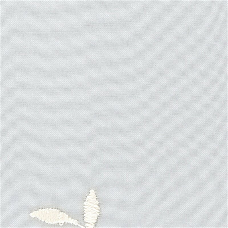 メーカーサンゲツ 品番 AC2500 組成 ポリエステル100％ 機能 洗える ウォッシャブル 発送日目安 10営業日以内 送料について こちらの商品は送料無料です。 沖縄・離島・一部地域については別途送料が必要となります。 また、物流費や...