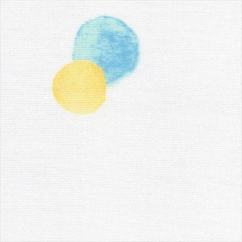 メーカーサンゲツ 品番 AC2523 組成 ポリエステル100％ 機能 洗える ウォッシャブル 防炎 発送日目安 10営業日以内 送料について こちらの商品は送料無料です。 沖縄・離島・一部地域については別途送料が必要となります。 また、物...