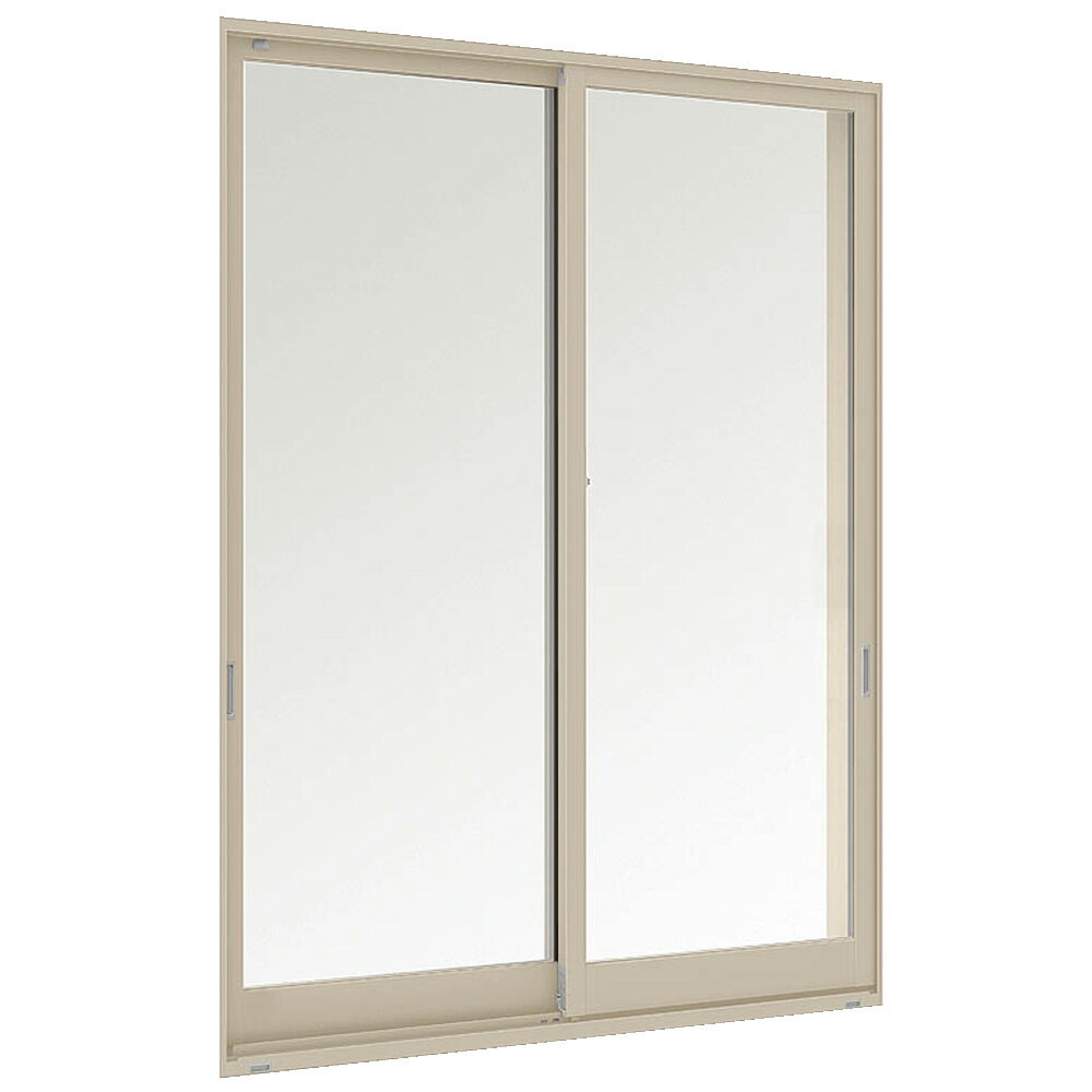 ※この商品は北海道・沖縄、離島・僻地・現場配送(全国)については別送料となります。事前にお問い合わせ頂くか、ご注文後にお知らせ致します。↓図面をクリックすると拡大します 納まり図 仕様対象:木造出荷形態　枠　ノックダウン / 障子完成品　 ...