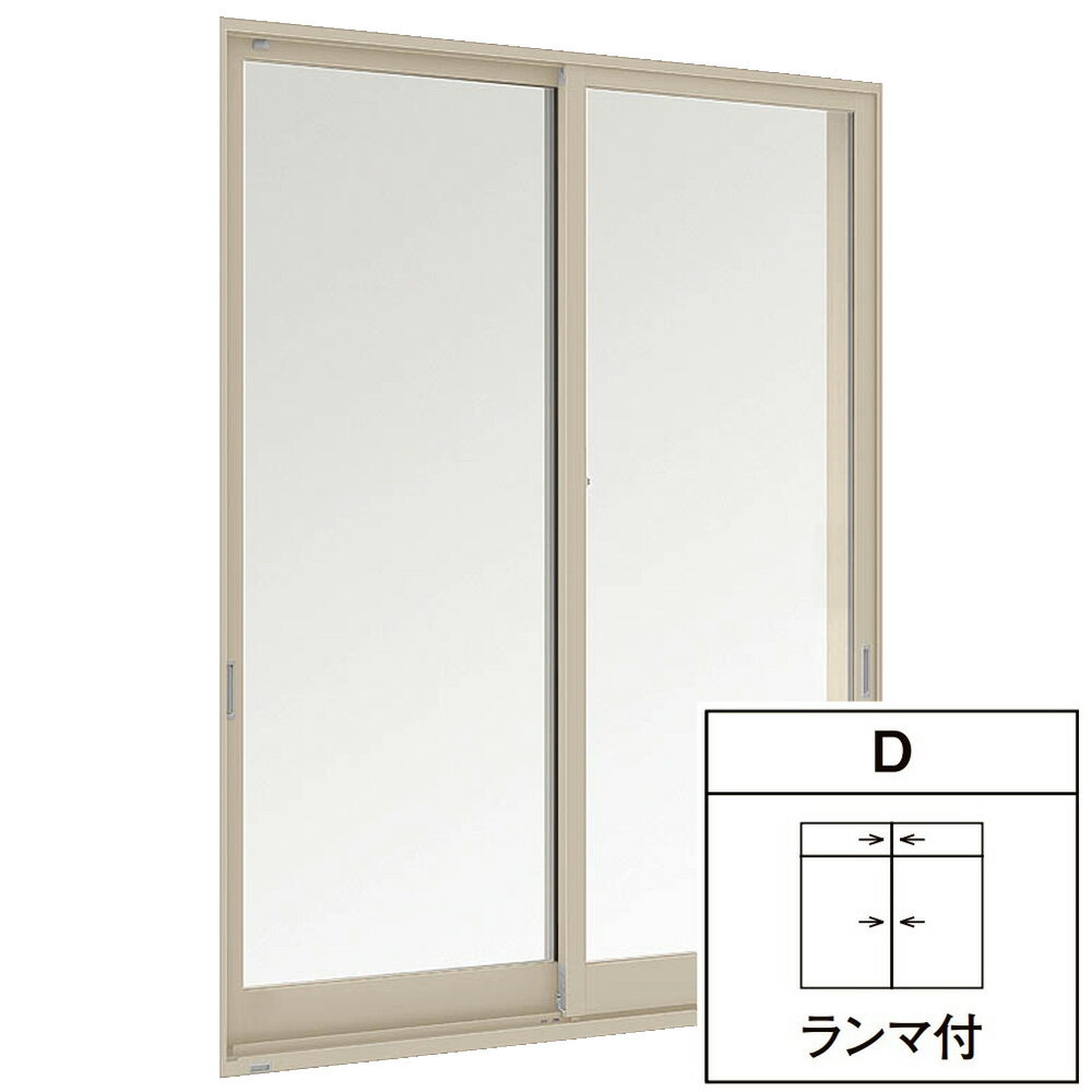 ※この商品は北海道・沖縄、離島・僻地・現場配送(全国)については別送料となります。事前にお問い合わせ頂くか、ご注文後にお知らせ致します。↓図面をクリックすると拡大します 納まり図 仕様対象:木造出荷形態　枠　ノックダウン / 障子完成品　 ...