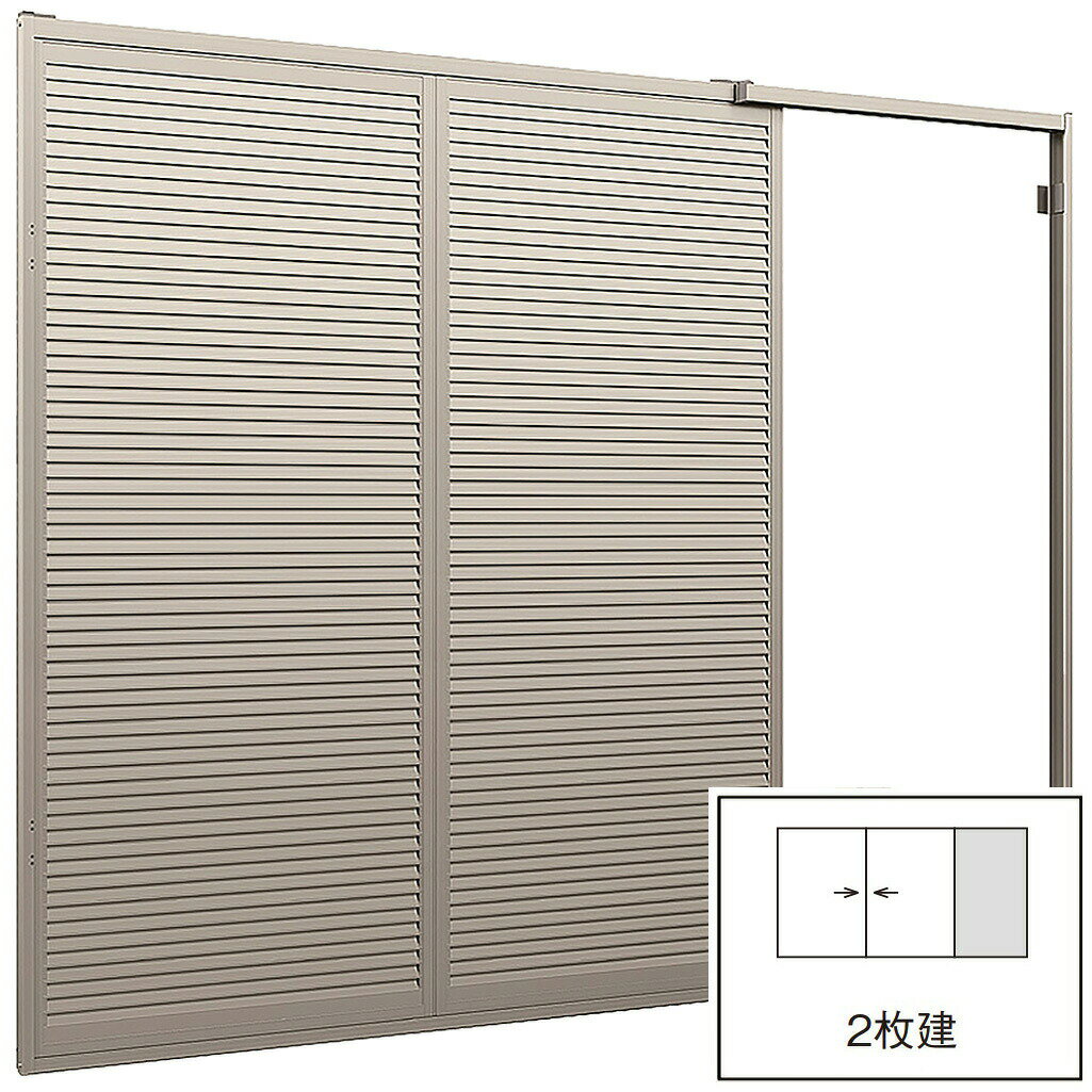 ※この商品は北海道・沖縄、離島・僻地・現場配送(全国)については別送料となります。事前にお問い合わせ頂くか、ご注文後にお知らせ致します。↓図面をクリックすると拡大します 雨戸・鏡板カラーバリエーション 納まり図 納まり図(その他) 仕様対象...