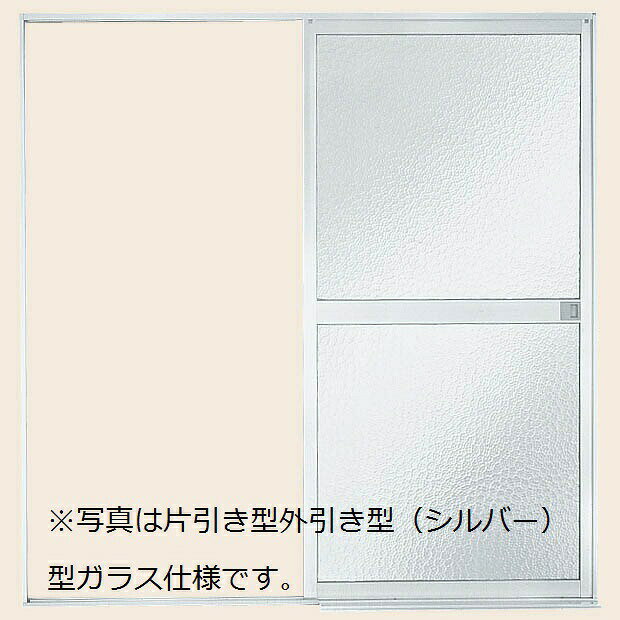 ※この商品は北海道・沖縄、離島・僻地・現場配送(全国)については別送料となります。事前にお問い合わせ頂くか、ご注文後にお知らせ致します。↓図面をクリックすると拡大します 納まり図 使用対象……木造 材質…………アルミ形材（ブロンズ・ホワイト...
