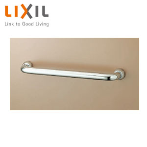 【規格・特徴】 ・寸法:350×60×φ25 ・材質:真ちゅう(Ni-Crメッキ) 【介護保険の福祉用具購入対象品について】 当店で販売している介護保険の福祉用具購入対象品ですが、 介護保険の給付を受ける際には、各市町村へ販売店の登録が必要...