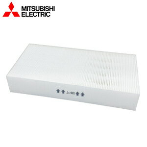 【対応機種】 ・JT-SB116JH-W-HCP 【注意】 ※4年に1度の交換を推奨いたします。ただし、使用頻度が高い場合は下記の交換の目安をご参照ください。 ・1日の使用頻度:400回　交換の目安 4年毎 ・1日の使用頻度:500回　交換...