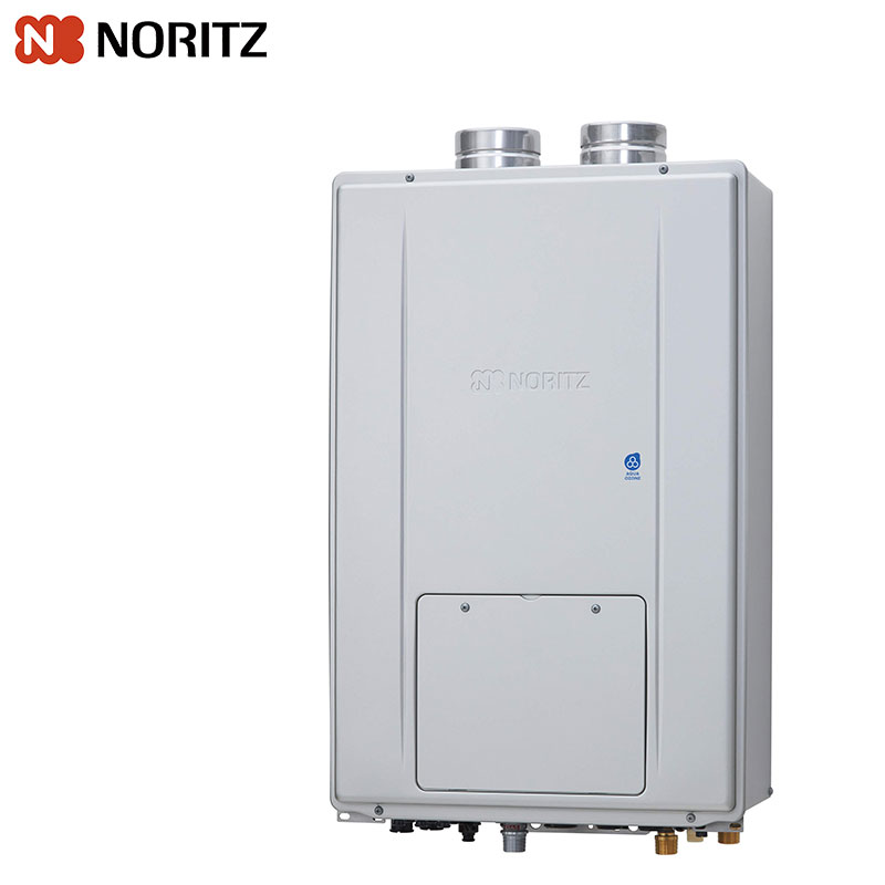 【セット内容】 (1)GTH-C2471PWAW6H-PFF BL 13A ・本体　都市ガス ※リモコンは別売りです。 【規格・特徴】 ・PS扉内強制給排気形 ・2温度6P熱動弁内蔵 ・24号 ・フルオートタイプ ・サイズ:幅480×高さ7...