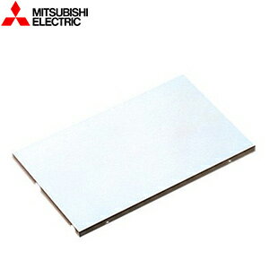 【規格・特徴】 ・ブース形レンジフードファン専用 ・奥行600mm機種用 ・同時給排気機種用 ・高さ600mm対応 ・ブース形レンジフードファン(Kシリーズ)専用 ・ホワイト 【商品説明】 レンジフードを取付けた右側または左側に吊戸棚がない...