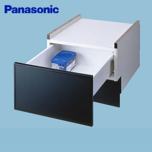 【規格・特徴】 ・幅45cmFULLオープン専用 ・1段引出し(スライド収納)付 ・ドアパネルタイプ ・キッチン高さ800〜900mmに対応 ※ケコミの奥行・高さとキャビネット高さは、キッチンに合わせて調整できます。 ・食器洗い乾燥機買い替...