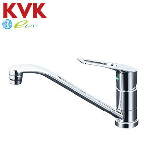 【規格・特徴】 ・吐水口長さ:262mm ・eレバー水栓 ・撥水膜コーティング ・泡沫 ・省施工仕様(ブレードホース、クイックファスナー) ・逆止弁付き ・取付穴径:φ36〜φ38 ・一般地 【商品説明】 ボディ等に撥水膜コーティング加工を...