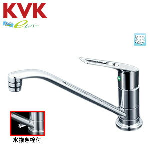 【規格・特徴】 ・吐水口長さ:262mm ・穴径兼用 ・泡沫 ・省施工仕様(ブレードホース、クイックファスナー) ・取付穴径:φ33〜φ47 ・寒冷地 【商品説明】 泡を含んだやさしい泡沫吐水で、気になる水ハネを抑えた水栓です。 eレバー ...