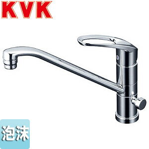 【規格・特徴】 ・水栓取り付け穴Ф36〜Ф38 ・泡沫吐水 ・省施工仕様 ・回転分岐止水栓付（給水側360度回転式） ・給水接続専用 ・馬蹄式六角ナット／ブレードホース・クイックファスナー式 ・逆止弁あり 【商品説明】 ●水分岐専用の食器洗...