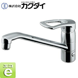 【規格・特徴】 ・取付穴径:30ミリ ・厚:5〜35ミリ ・逆止弁 ・分岐孔付:分水孔アダプター019-001が必要です(別売) ・カートリッジ:101-999 ・一般地仕様 【商品説明】 給湯制限シングルレバー 水から混合水に変わる時にク...