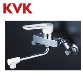 【規格・特徴】 ・逆止弁 ・吐水口長さ:170mm ・レバーハンドル:樹脂製　白 ・一般地 【商品説明】 上質なスタンダード 円柱と四角柱ベースに適度なエッジの丸みが、まるで匠が近い込んだ上質な道具のような馴染みやすさを実現しています。 基...