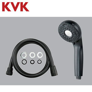 【規格・特徴】 ・シャワーヘッド ・hadamo ブラック ・ウルトラファインバブル ・吐水切替:ミスト/スポット/レギュラー ・マットブラック 【付属品】 ・マットブラックホース(1.6m) ・他社対応アタッチメント 【商品説明】 ヘッド...