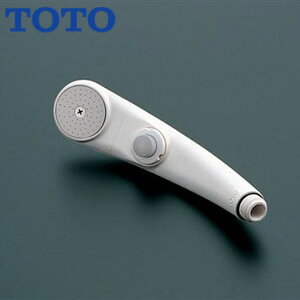 【規格・特徴】 ・シャワーヘッド ・クリック機構付 【使用対象商品】 ■旧品番 TMHG40W型 TMHG46W型 TMJ40WRX TMJ46WRX TMF40WRX TMG40WRX 【商品説明】 シャワーヘッドのヘッド部分の取り替え商...