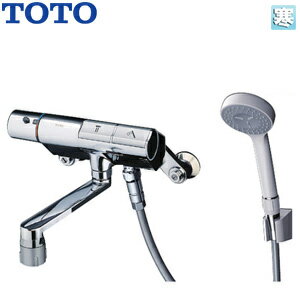 【規格・特徴】 ・壁付サーモスタット混合水栓 ・タッチスイッチタイプ ・ハイカットユニット付 ・洗い場専用 ・スパウト長さ:170mm ・逆流防止弁付き ・シャワー種類:コンフォートウエーブ樹脂 ・樹脂ホース(シルバー) ・ホース長さ:1....