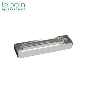 ※こちらの商品は、海外メーカーのためタイミングによってはメーカー在庫切れの場合、長期(約3か月以上)のお時間が掛かる場合がございます。 　ご了承ください。また、廃盤など急な変更がある場合もございます。 　詳しくはお問い合わせください。 【規...