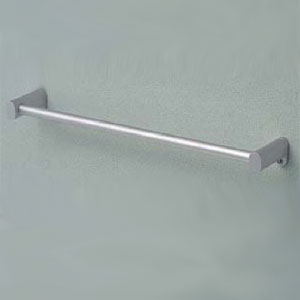 【規格・特徴】 ・サイズ：416×65×36 ・アルミ製 ※メーカー保証は2ヵ年になります。TOTOYHT20R