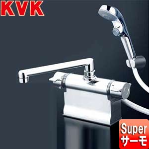 ※KVKの撥水水栓グレードアップキャンペーン対象商品です。 キャンペーン期間:2025年11月4日(火)〜2026年3月27日(金)まで 通常の価格で掃除しやすい撥水加工にてお届け。 是非ともキャンペーン中にご検討ください。 【規格・特徴】...