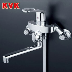 【規格・特徴】 ・eシャワーnf（浴び心地のいい快適節水シャワー） ・シングルレバーシャワー 【商品説明】 シングルレバー式シャワー シングルレバー式シャワーKVKKF5000T