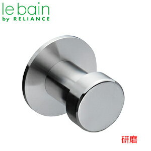 ※こちらの商品は、海外メーカーのためタイミングによってはメーカー在庫切れの場合、長期(約3か月以上)のお時間が掛かる場合がございます。 　ご了承ください。また、廃盤など急な変更がある場合もございます。 　詳しくはお問い合わせください。 【規...