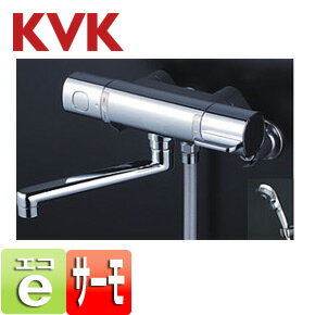 【規格・特徴】 ・eシャワー ・メッキ3wayワンストップシャワーヘッド付/メタリックホース:1.6m/メッキハンガー ・逆支弁 ・一般地 【商品説明】 円柱と四角柱形状をベースにエッジの丸みが馴染みやすさを実現。 使いやすさ・性能を向上さ...